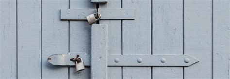 postgresql advisory locks