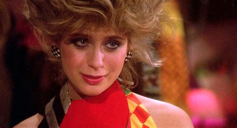 Ruthless People 1986