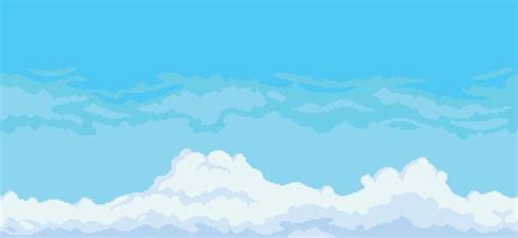 Tutorial D Background Sky For Your Video Game Development
