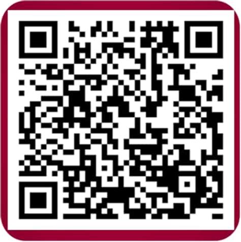 Amazon Ca Fire Tablet QR Barcode Scanners Utilities Amazon Appstore