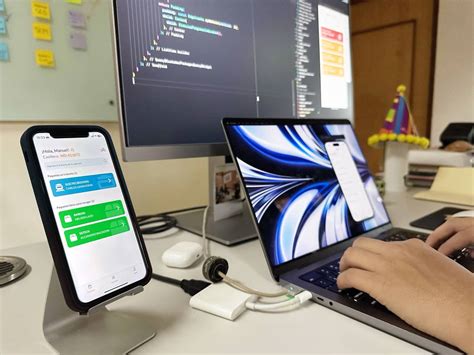 our services nerdify