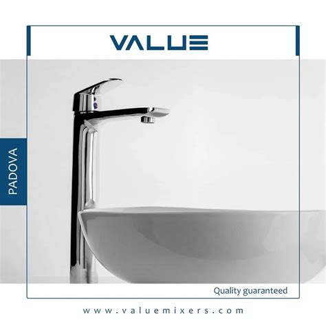 Ashraf Adnan On Linkedin Look At These Only Value Give You That