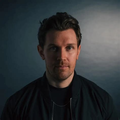 Taylor Torrence Nocopyrightsounds Wiki Fandom