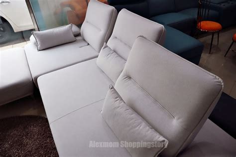 화성 명품가구 할인매장 소파 싸게파는곳 글로리가구 후기 네이버 블로그