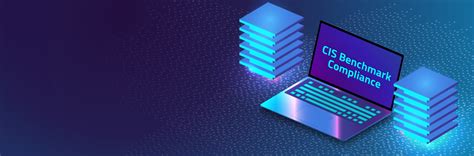 Product Announcement Automate CIS Benchmarks Balbix