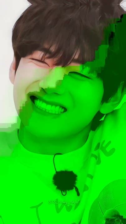 Bts Btsarmy Jin Rm Btsv Army Btsedits Kimnamjoon Tae Kimtahyung Youtube