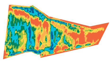 Android Mapbox Sdk Get Filllayer From Gps Position Stack Overflow