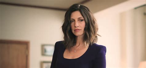 Will Jamie And Sarah End Up Together In Yellowstone Theories