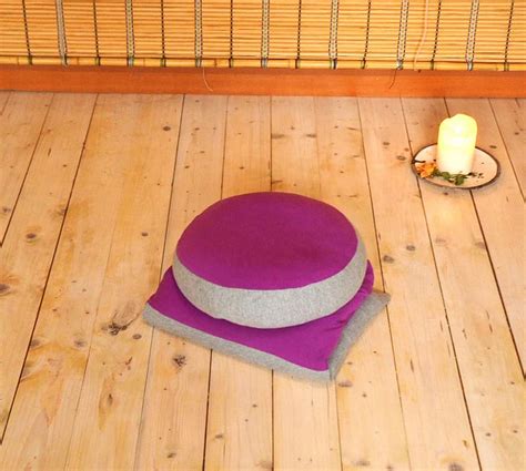 Personal Transformation Through 5 Elements Vedro Personal Transformation Through 5 Elements Vedro