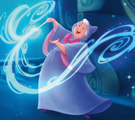 Bippity Boppity Beheaded By Anthromicide