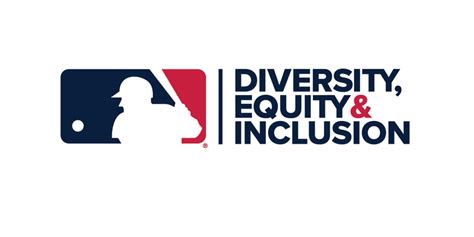 Mlb Holds Second Annual Diversity Pipeline Scout Development Program