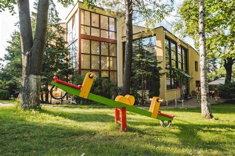 Med Bg Обяви за Работа от Частна Детска Градина Детска Мечта ЕООД за Здравеопазване и Фармация