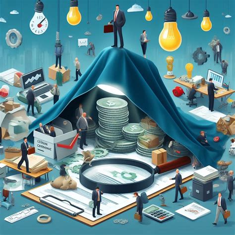 Partition By Clause In Postgresql The Easy Way By Tarek Seljuk Nerd For Tech Medium