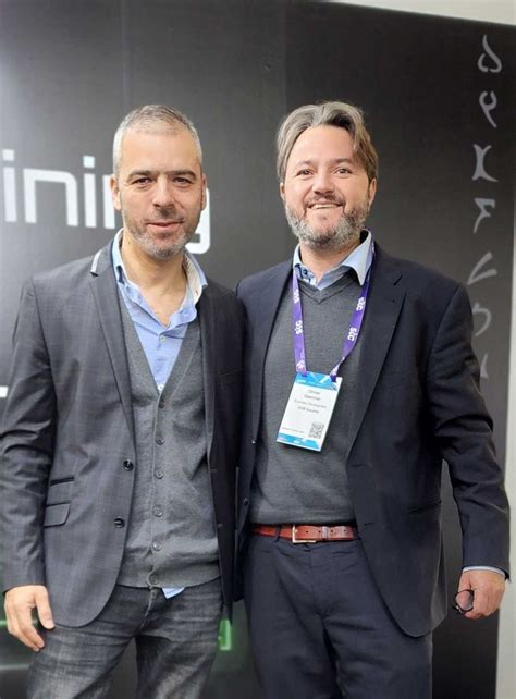 Hub Security On Linkedin Mwc23 Confidentialcomputing Cybersecurity