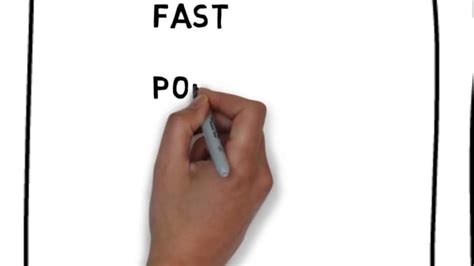 Fix Your Computer Mac Or Windows By Jekz031 Fiverr