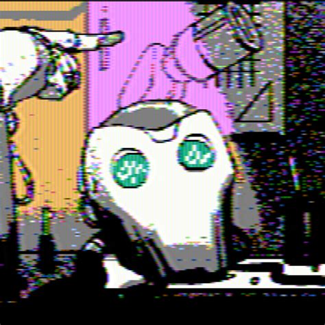 Xorya Extremely Low Cost Game Console On Pic32 Xorya Extremely Low Cost Game Console On Pic32