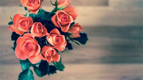 Открытки с днем рождения юле 84 фото