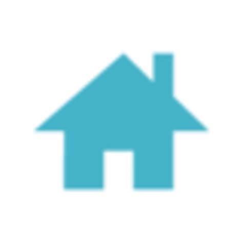 在留許可申請② 在留期間更新許可申請 「1回目の更新申請で3年間を申請して通りました！」 Andyのfireブログ