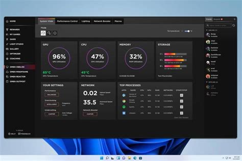 Omen Gaming Hub How To Download Install