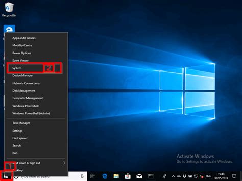 Dismexe Online Cleanup Image Restorehealth Explained