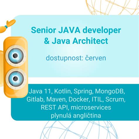 kateřina kratochvílová na linkedin java javaarchitect quicksource