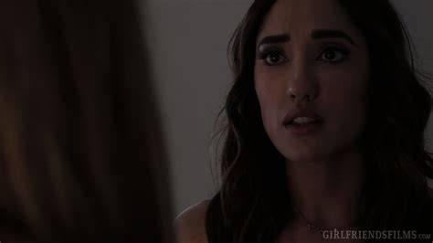 Chloe Amour And Jordan Maxx Eporner