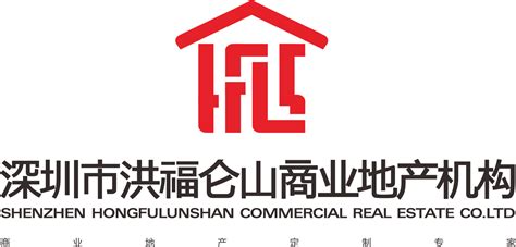 房产代理公司简介 随意云