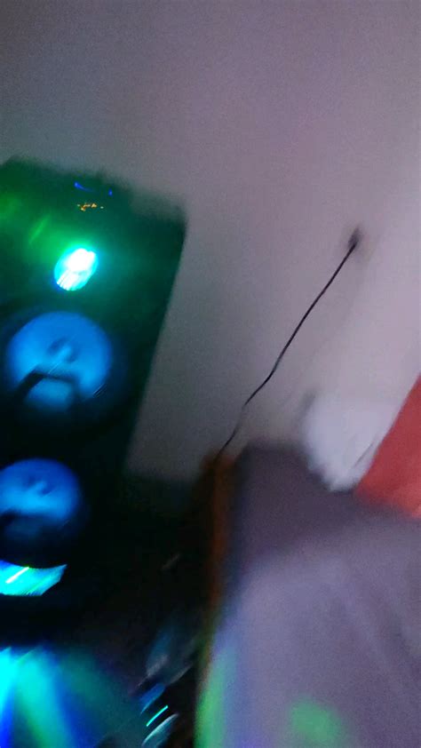 Tenacious D Master Exploder Rscreaming