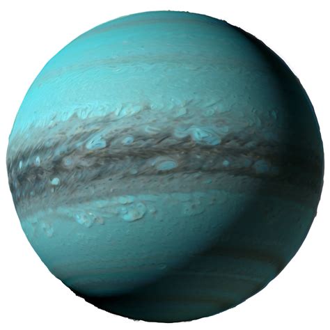 Uranus Png Defeatednazigeneral Haruna Ren Deviantart