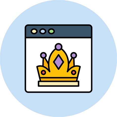 Premium Vector Premium Flat Illustration