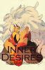 Inner Desires Steven Universe Jasper X Reader Jasper S Out Fit Wattpad