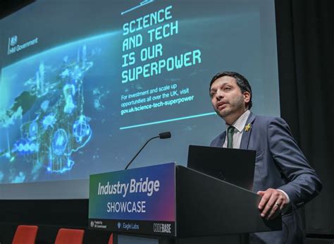 Codebase On Linkedin Bridgeshowcase