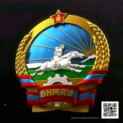 ТЭРГҮҮЛЭХ болон ЗААХ АРГАЧ зэргийн шалгуур үзүүлэлтийг та бүхэнд хүргэж байна Хэрвээ та