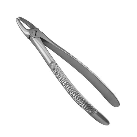 Upper Root Extraction Forceps English Pattern Prodentusa
