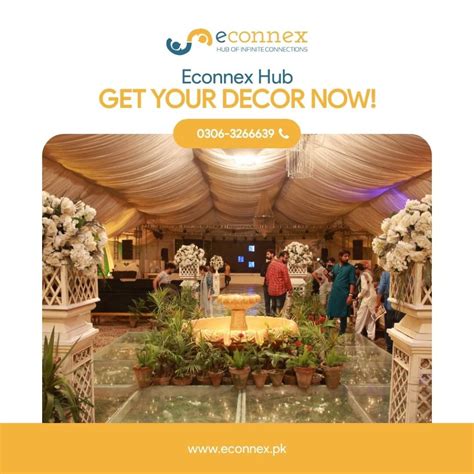 Sameed A Khan Posted On Linkedin