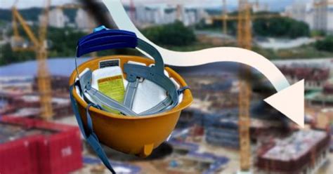 현대건설 영업손실 12조 ‘어닝쇼크 건설사 연쇄 실적부진 우려