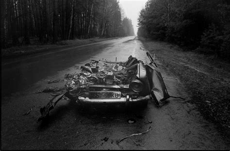 Вогняні квіти Так працює українська артилерія — Bird In Flight