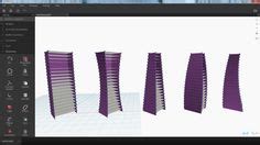 15 Dynamo Ideas Parametric Design Building Information Modeling Parametric Architecture