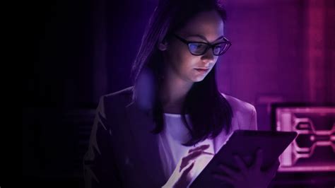 Inspector Fj2 Fault Injection System Keysight