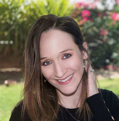 Danielle Mccrarys Instagram Twitter And Facebook On Idcrawl