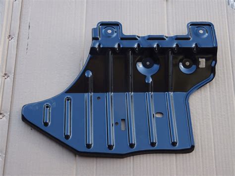 Honda Cr V Iv Osłona 74166 T1g G00 OryginaŁ Za 25000pln Z Niedrzwica