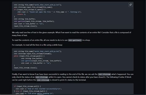 Finding A Palindrome In This Exercise You Will Write Chegg