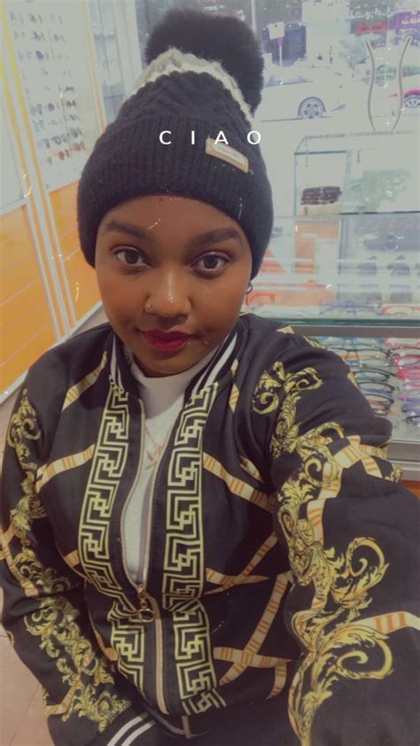 Mickey On Twitter Been A Minute