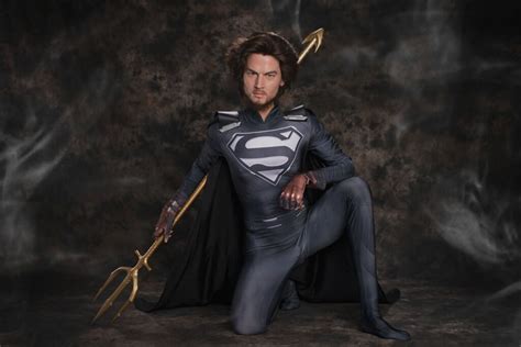 Jesper Mature Muscle Male Sex Doll 🍓 Cute Sex Doll