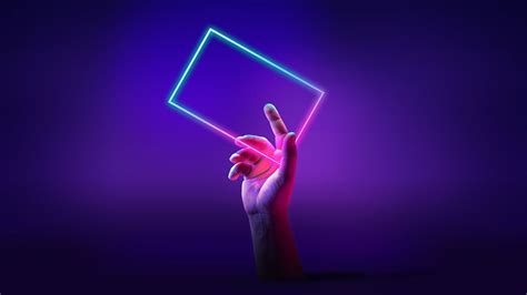 how to train chatgpt on your own data in 5 easy steps artofit