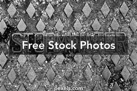 City Storm Drain Photos Download The Best Free City Storm Drain Stock