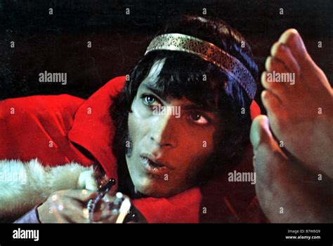 Beyond The Valley Of The Dolls Year 1970 Usa Director Russ Meyer