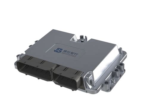 格仕智行科技(北京)有限公司 格仕智行科技(北京)有限公司