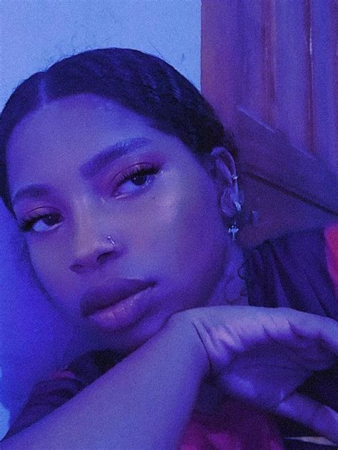 Modelo Webcam Nacha 21 Chat And Show De Sexo En Vivo Gratis Stripchat