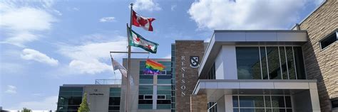 Renison Ca On Bluesky